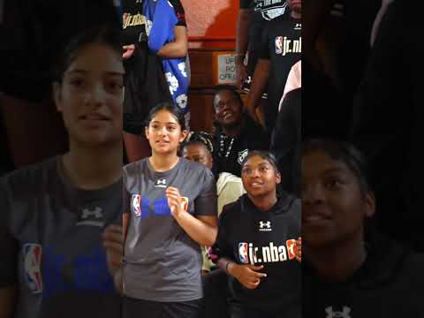 Steph Curry's $100K Donation: Eat Learn Play Foundation!