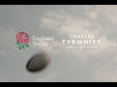 England Rugby