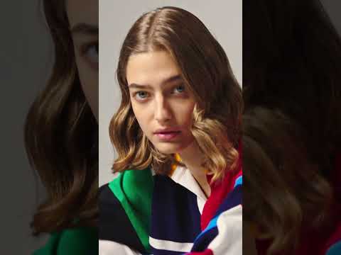 RALPH LAUREN | Polo Ralph Lauren | Women’s Spring