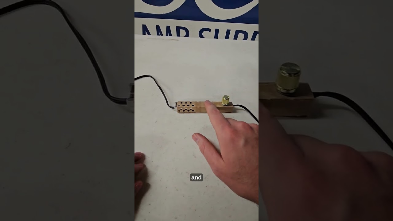 Pole Lamp Dimmer Switch: Item Number 48471K Instructional