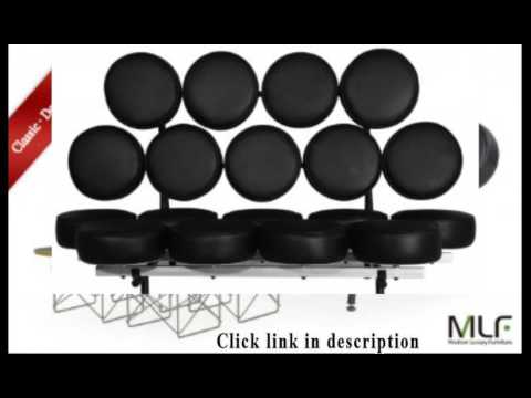 Italian Leather Sofas For Sale