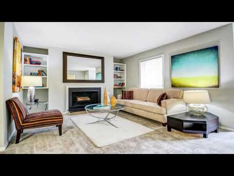 30350 Apartment for Rent in Atlanta, GA