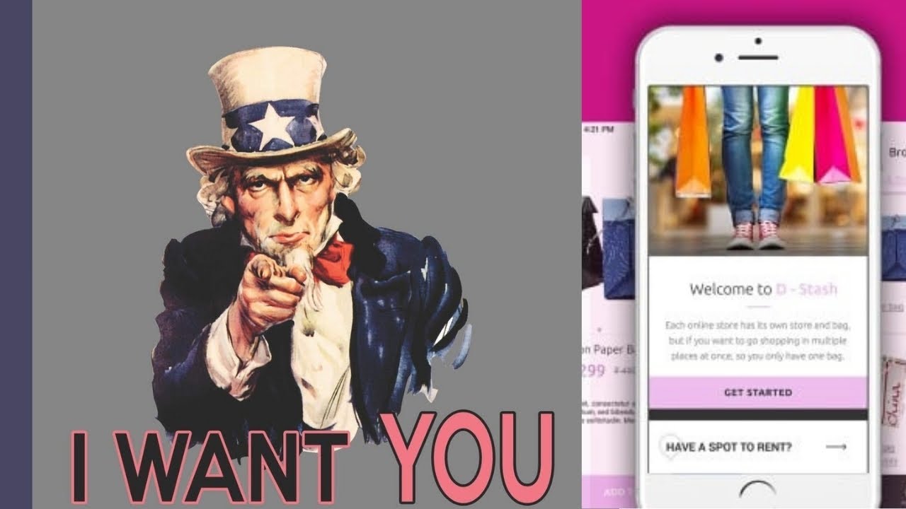 I will develop a iphone app OR android mobile app for You!