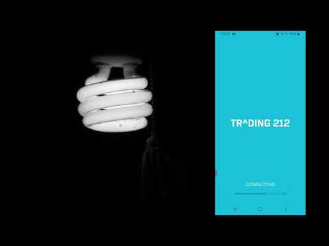 Investing with Banks - Trading 212 Portfolio Ep 2.