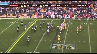 Media Gallery by Dandy Don - LSUU Sports & More