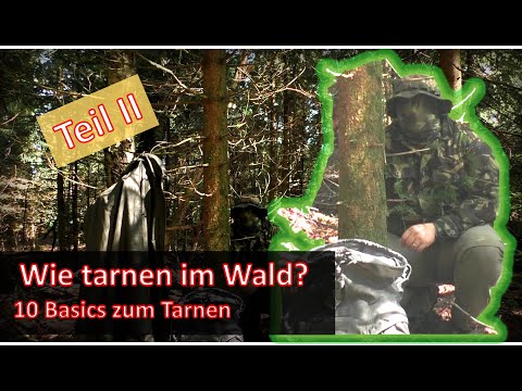 Wie hat Yves Rausch „Rambo“ sich getarnt? II – Website-Titel