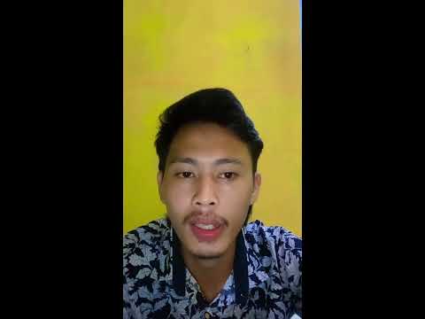 Pengertian,fungsi dan ruang lingkup kebijakan publik
