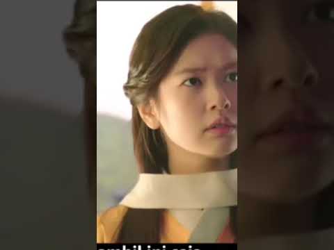 Jang uk and mudeok alchemy of souls β€οΈβ€οΈβ€οΈ #alchemyofsouls #jungsomin #leejaewook #kdrama #shorts