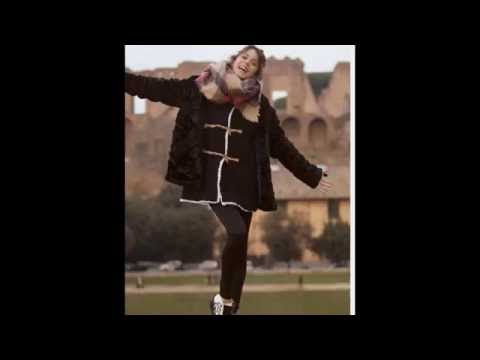 Simplemente Tini (Imágenes, Solo para Tinistas)