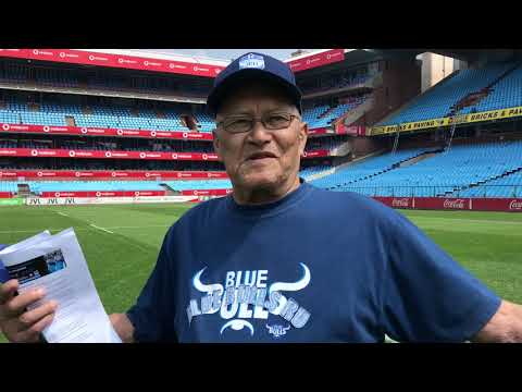 Project Waterdrop: Full Loftus Versveld leaves Oom Nathan in tears