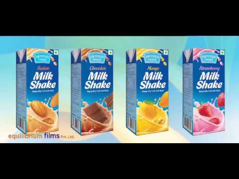 Mother Dairy Products - Latest Price, Dealers & Retailers in India