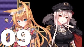 31 Games Like Princesses Never Lose! – Games Like