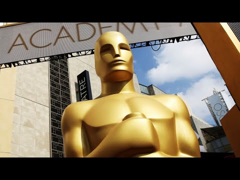 Oscars 2022: Why do people still care about the Academy Awards?