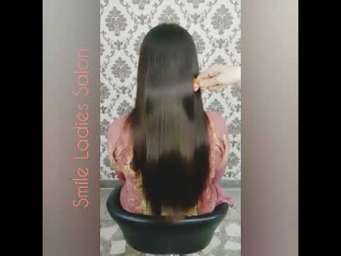 #Top #Hair #Salon in #Gujrat