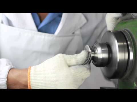 MDF® Instruments MD One™ Stethoscope