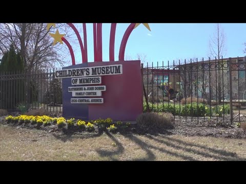 United Healthcare Community Plan of Tennessee held free event at CMOM
