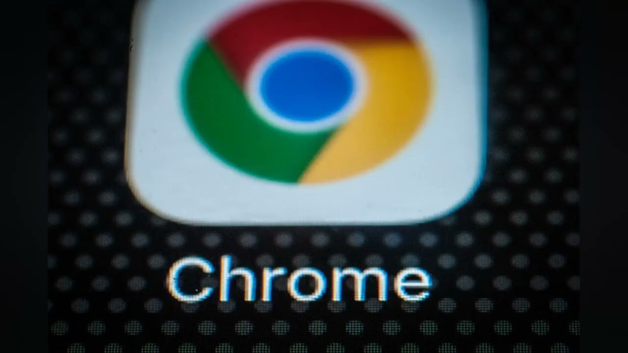 WARNING: 100+ Fake Websites Steal Your Data & Install Malware-Ridden Extensions!