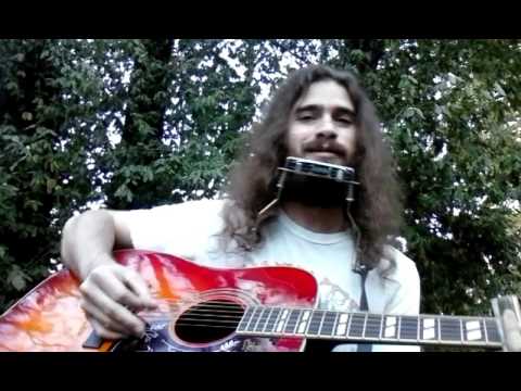 Casey Ball- hometown music you will love! | beebeesworld