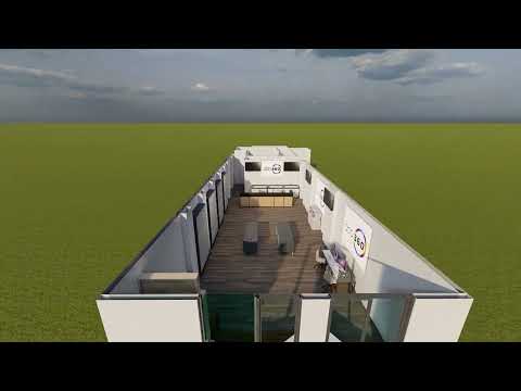The Future ABB 360