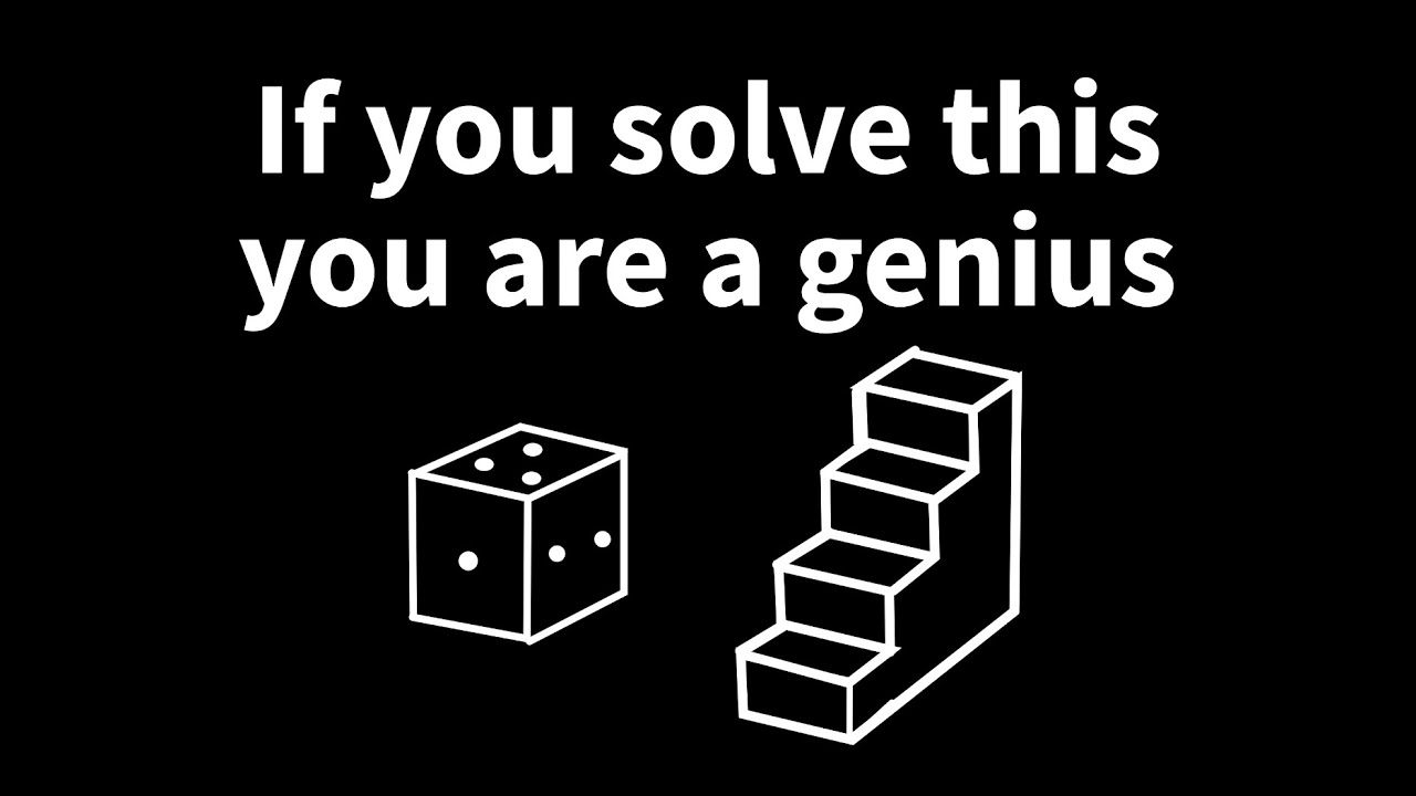 Extremely hard probability problem | Korea Math Olympiad