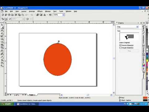 Micrografx picture publisher 10 download free - topcanada