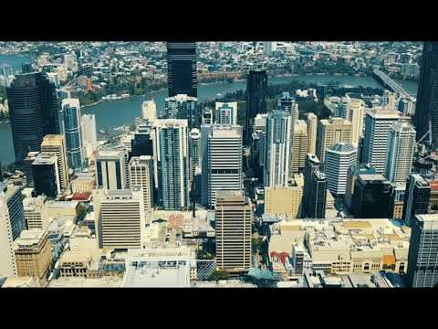 Introducing MCD Australia Project Management