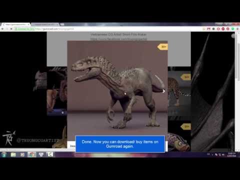 Sorry, this item is not available in your location & how to download ...