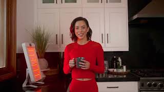 Payani Media Reviews and Clients | DesignRush