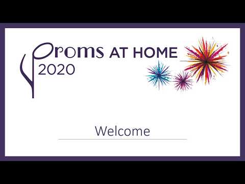 1911 Census Walk Part 1