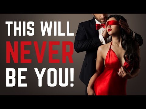 The Red Pill's 80/20 Rule | How Only Fans Ensures You Will Never Be Loved