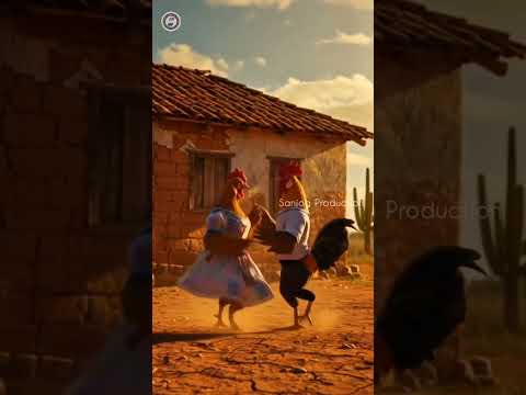 Tor Katha Jani #oldsambalpurisongs #musicsong #sambalpurisong #vlogs #entertainment #sambalpur