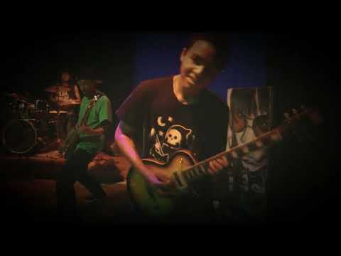 In The Light - Through My Eyes (TME)