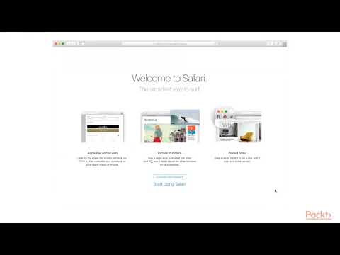 Learn Learning NativeScript Installing the Code Editor |packtpub com - Mind Luster