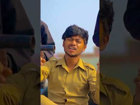 Don No 1 bollywood movie dialogue #nagarjuna #shorts #shortsvideo #action bollywood best dialogue