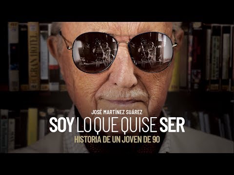 Homenajean a José Martínez Suárez en Villa Cañás – Contarte Cultura