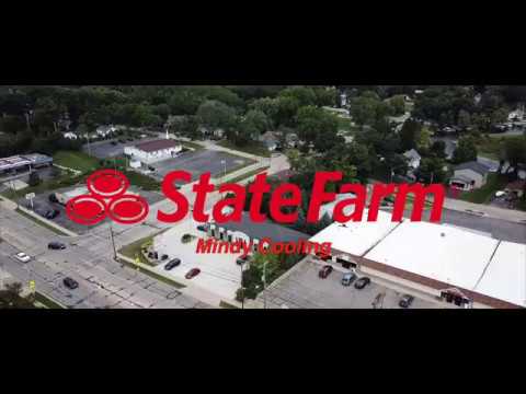 Mindy Cooling - State Farm Insurance Agent