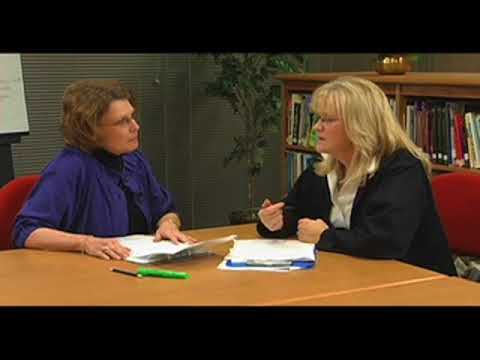 CTE Special Education Collaborative Example 2