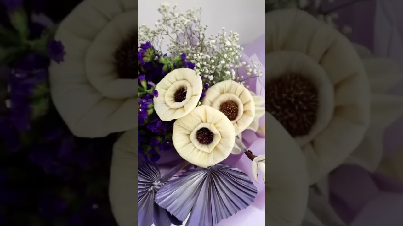 Our Dried flower Collection is now live | Interflora India