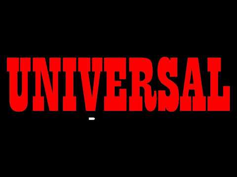 Universal (game company) | Wikipedia audio article