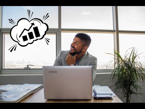 Change your life with GEEKS Modern IT Solutions