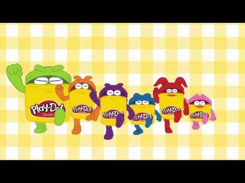 Play Doh Massinha Modelar Brincando De Dentista Hasbro F1259 ...