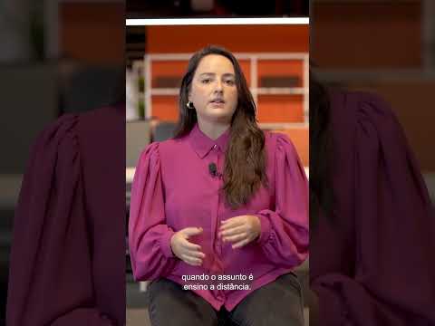 Conheça as 5 melhores faculdades EAD do Brasil!