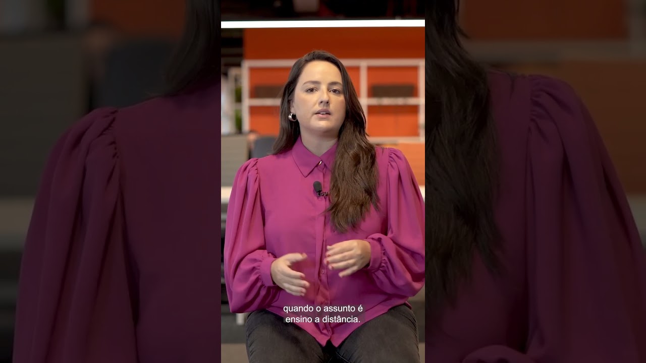 Conheça as 5 melhores faculdades EAD do Brasil!