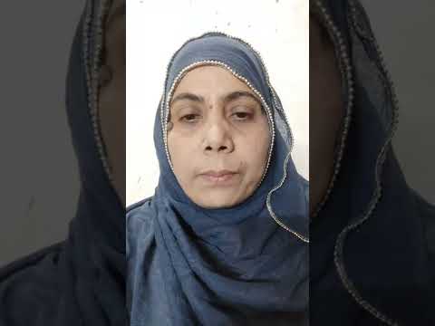 Saudi Arab ka purana Naam