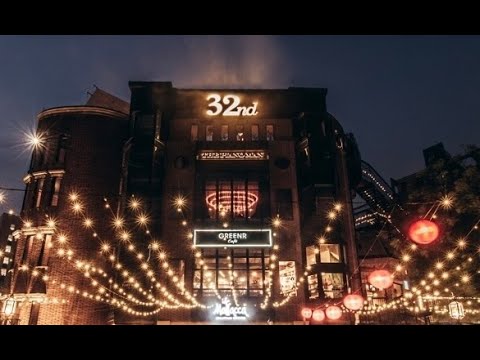 Milestone 32nd Avenue Sector 15 Part 2, Gurgaon - Invest in Shops