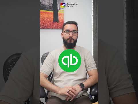 Still Using Spreadsheets for Taxes? HMRC’s Making Tax Digital Is Coming! | MTD Explained