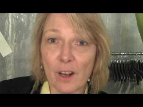 Talking with Liz Strauss (AKA @lizstrauss) Founder of SOBCon | 100 ...