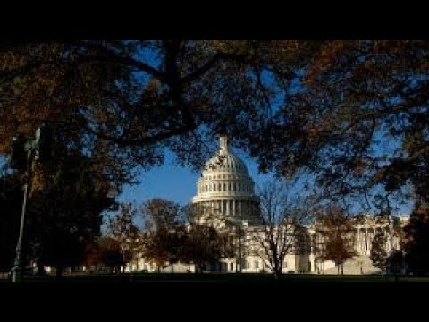 FISA surveillance law should not abuse Americans: Rep. Wenstrup