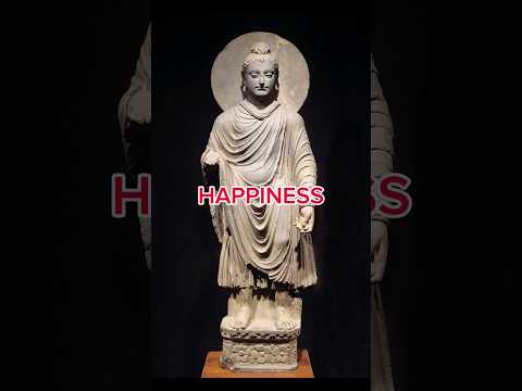 quote about life #sayings #happiness