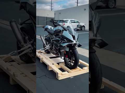 ALL NEW 2025 BMW S1000 RR #2025 #s1000rr #bmws1000rr #bmw